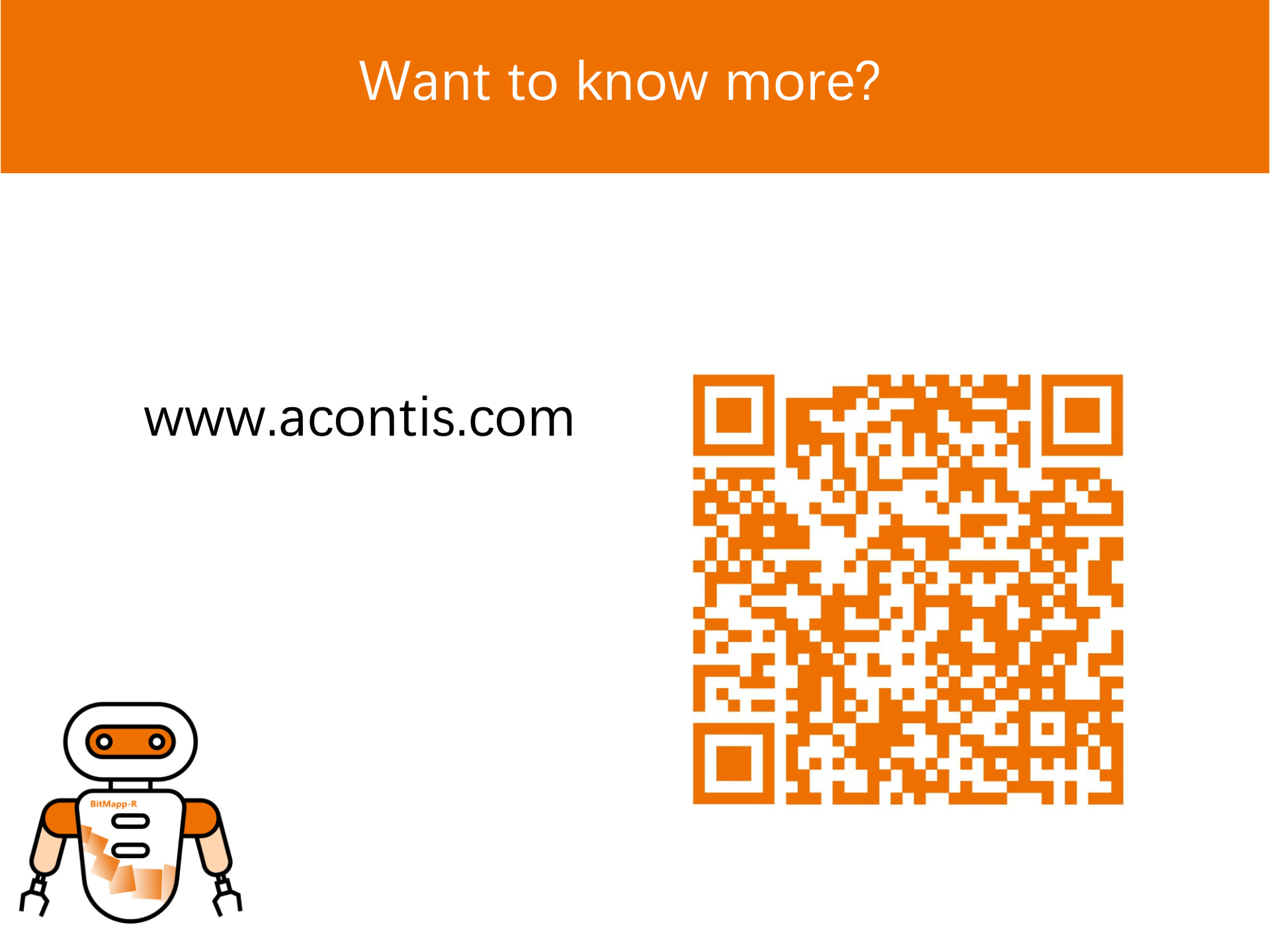 Understanding EtherCAT ESI Files - acontis